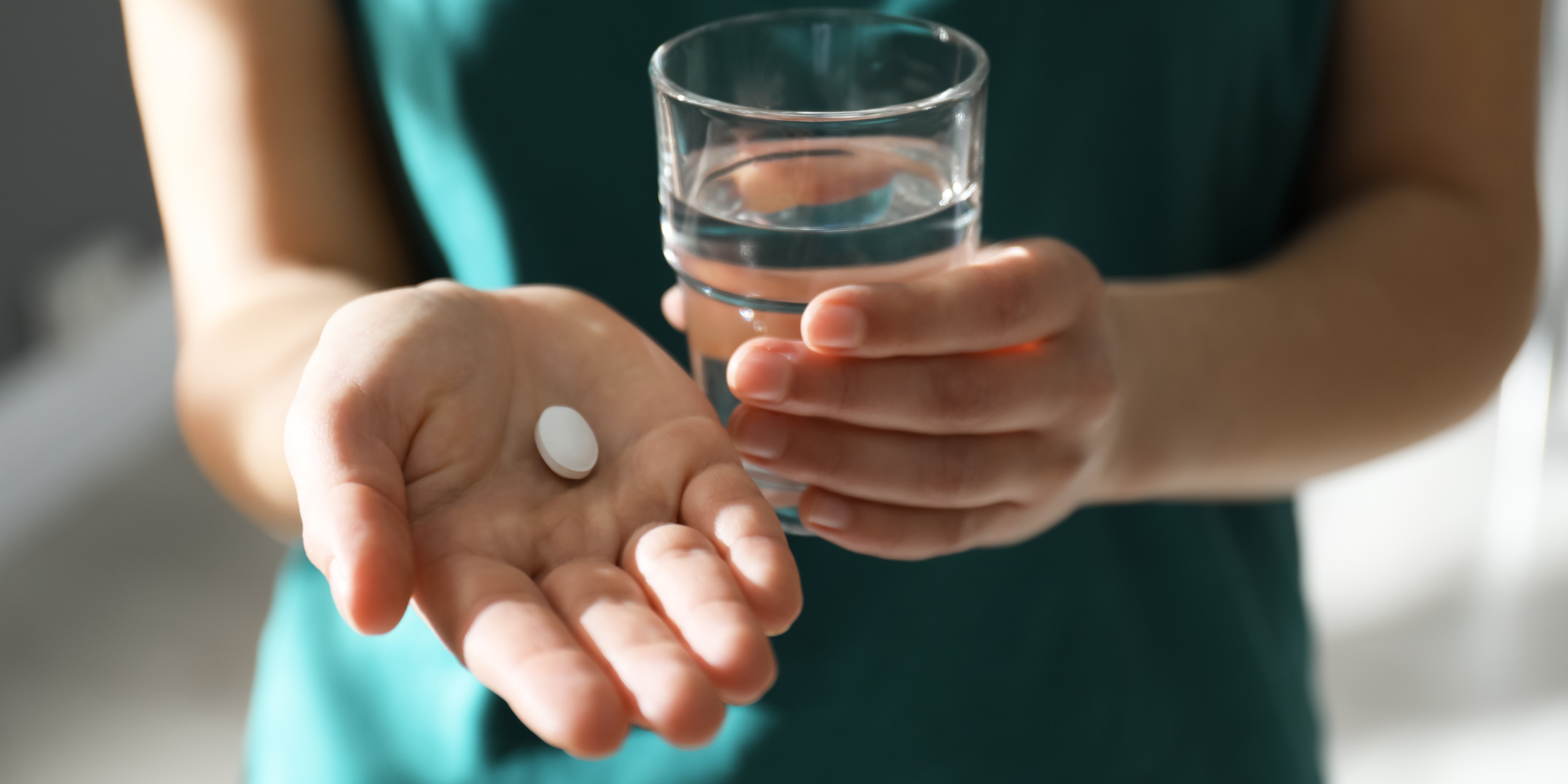 Abortion Pill Frequently Asked Questions